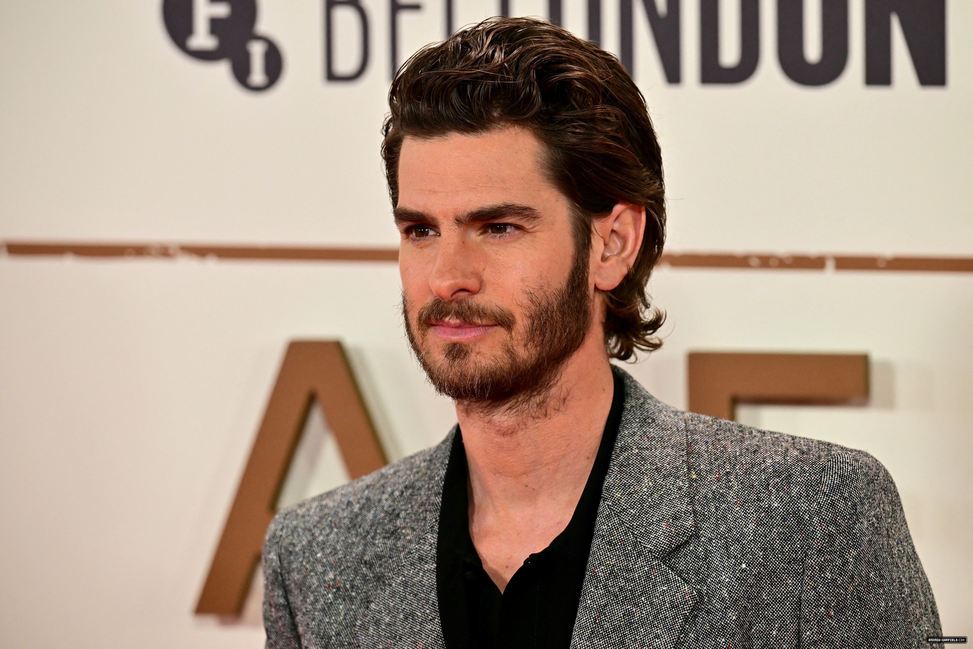 October 11 - The 69th BFI London Film Festival - "After the Hunt ...