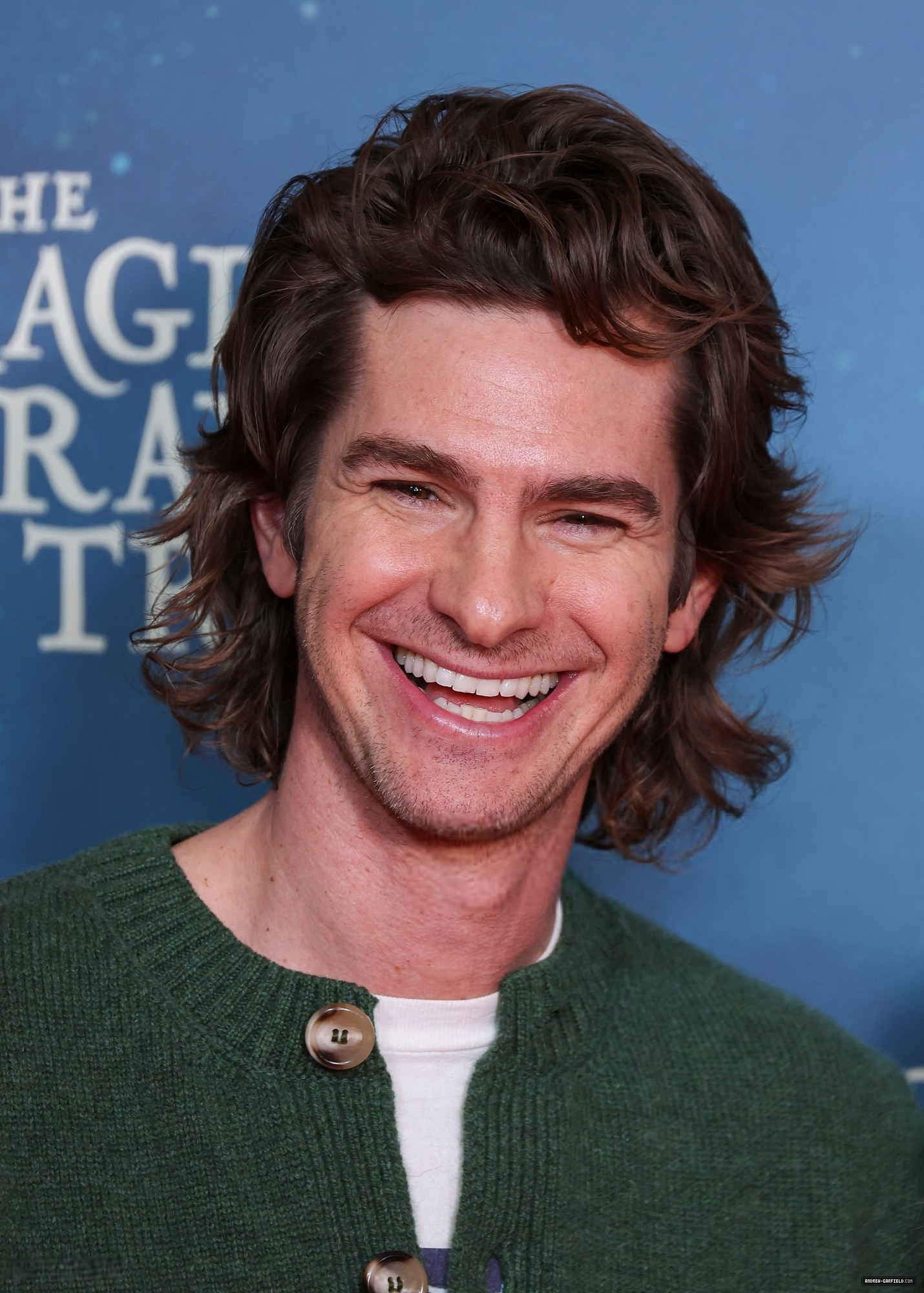 March 22 - "The Magic Faraway Tree" London Special Screening - 059 ...